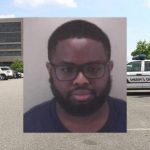 Fallen Preachers – Page 3 – Online Ministries