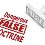 fallen preachers – Online Ministries