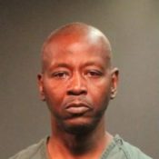 Fallen Preachers – Online Ministries