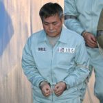 Manmin Central Church – Online Ministries