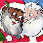 Holiday Celebrations – Online Ministries