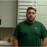 Fallen Preachers – Page 3 – Online Ministries