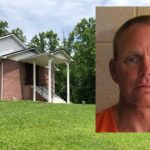 Fallen Preachers – Page 3 – Online Ministries